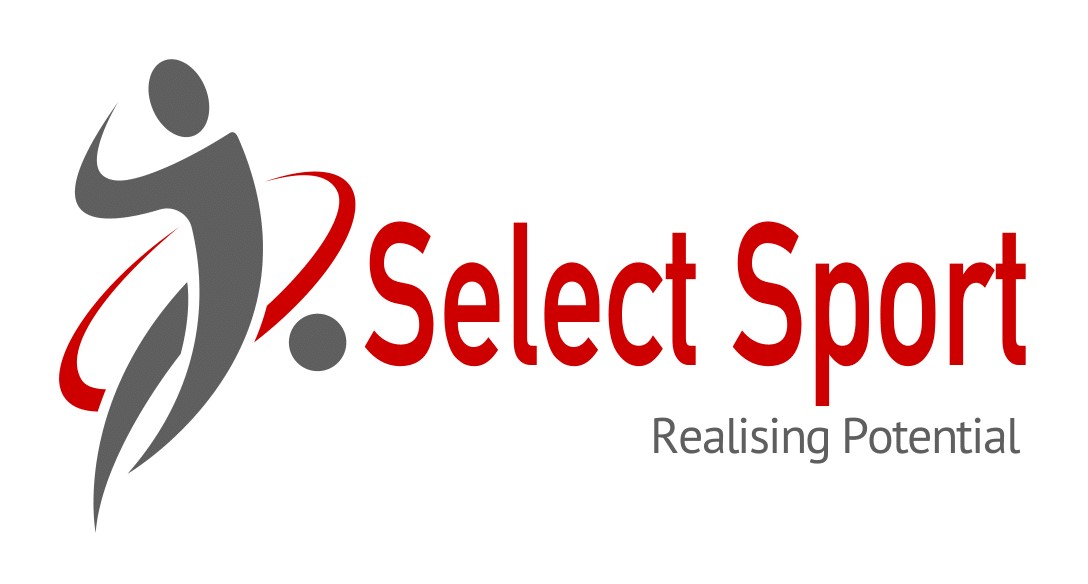 Home - Select Sport