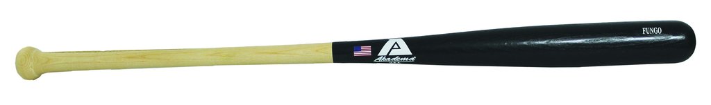 Fungo Bat - Select Sport